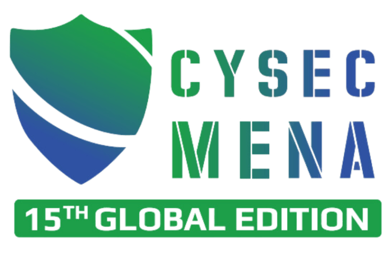 CYSEC MENA 2025 – Securing the Future of Critical Infrastructure!
