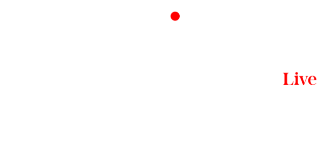 CYSEC MENA 2025 – Securing the Future of Critical Infrastructure!