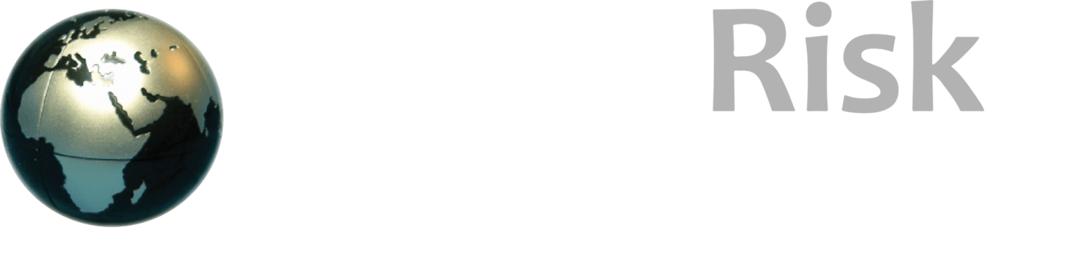 CYSEC MENA 2025 – Securing the Future of Critical Infrastructure!