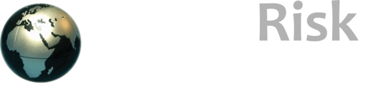 CYSEC MENA 2025 – Securing the Future of Critical Infrastructure!