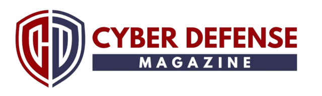 CYSEC MENA 2025 – Securing the Future of Critical Infrastructure!