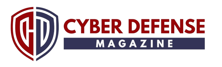 CYSEC MENA 2025 – Securing the Future of Critical Infrastructure!