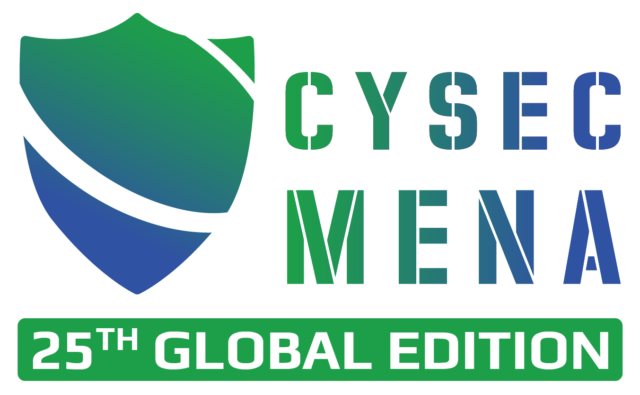CYSEC MENA 2026 – Uniting Kingdoms; Securing The Critical Infrastructure.